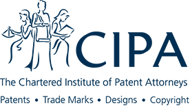 CIPA Administrators Course + CITMA Paralegal and Formalities Course ...