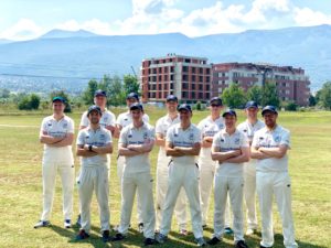 CIPA CITMA 2018 season review - Dawn Ellmore Employment