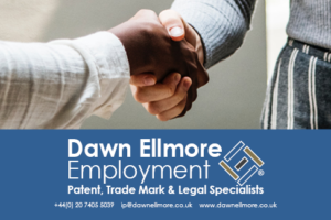 Earn up to £250 with our Referral Scheme - Dawn Ellmore Employment