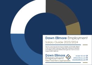 2023 / 2024 Salary Survey - Dawn Ellmore Employment