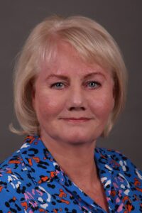 Contact - Dawn Ellmore Employment